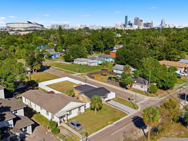 1801 13th Ave S, St. Petersburg, FL 33712 | Compass