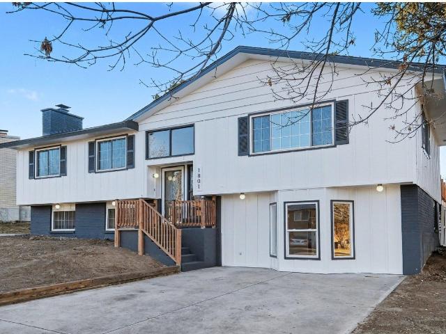 1801 24th Ave Ct, Greeley, CO 80634 | MLS #1053