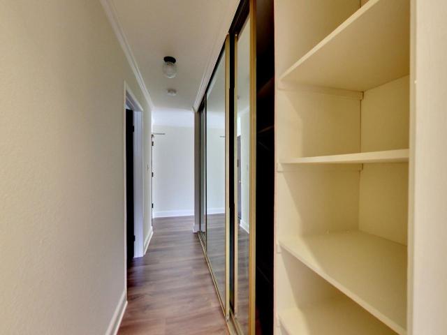1801 21st Avenue 997rc 1 Bedroom Apartment for Rent at 1801 21st Ave, San Francisco, CA 94122 Central Sunset