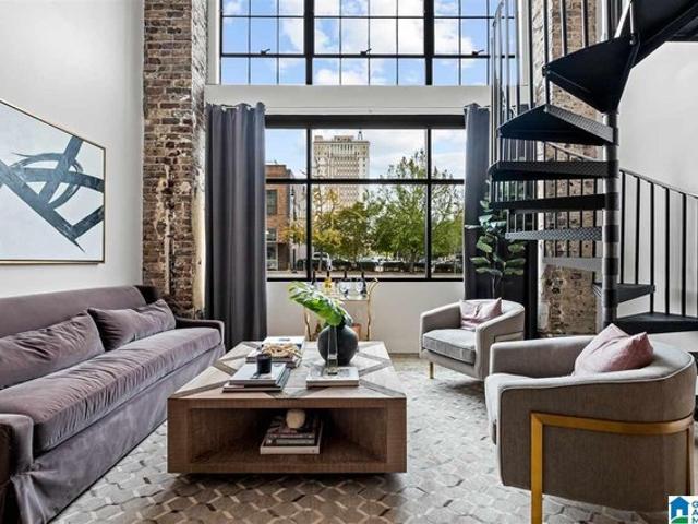 1801 2nd Ave N Apt 101, Birmingham, AL 35203