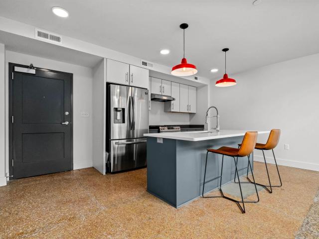 1801 2Nd Avenue N # 101