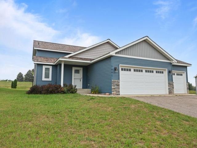 1801 34th St NE, Sauk Rapids, MN 56379