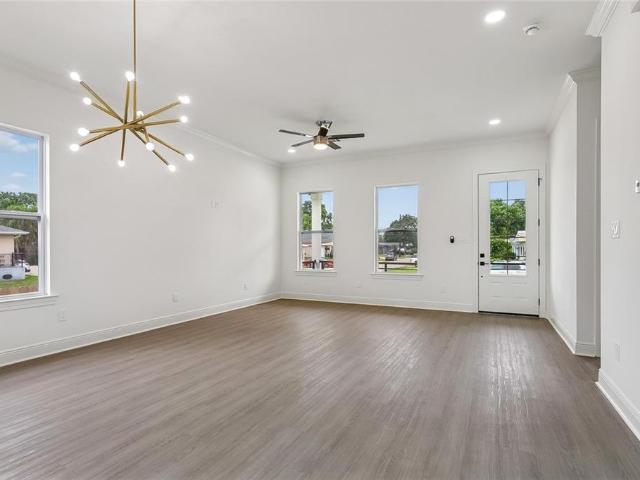 1801 37Th Street