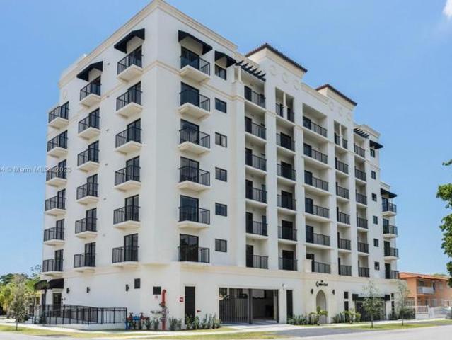 1801 32nd Ave SW #203, Miami, FL 33145