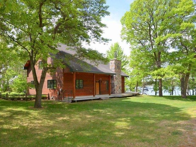 18023 th St, Park Rapids, MN 56470