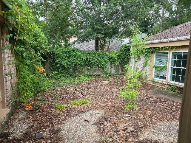 18023 Bambriar Drive