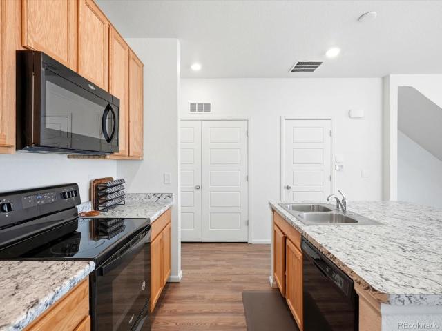 18023 E 103rd Ave, Commerce City, CO 80022 | MLS #1688