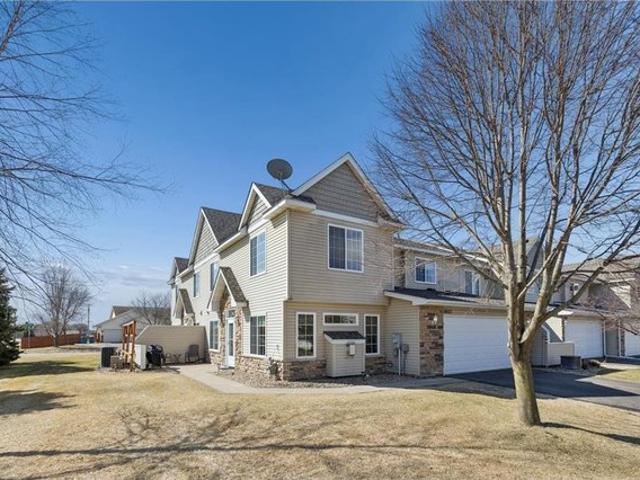 18023 Fillmore Dr NW, Elk River, MN 55330