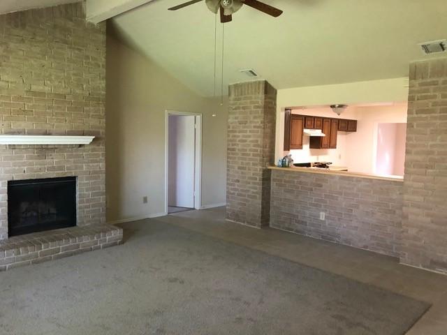 18023 Garden Manor Drive
