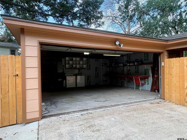 18023 Mountfield Drive