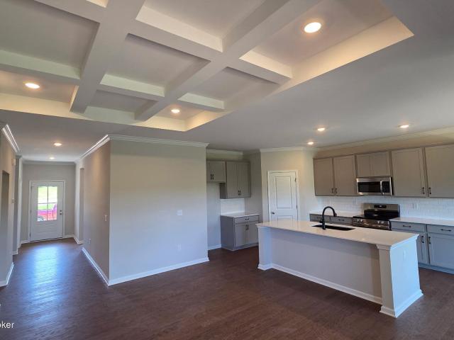 18023 Ridgeline Pl