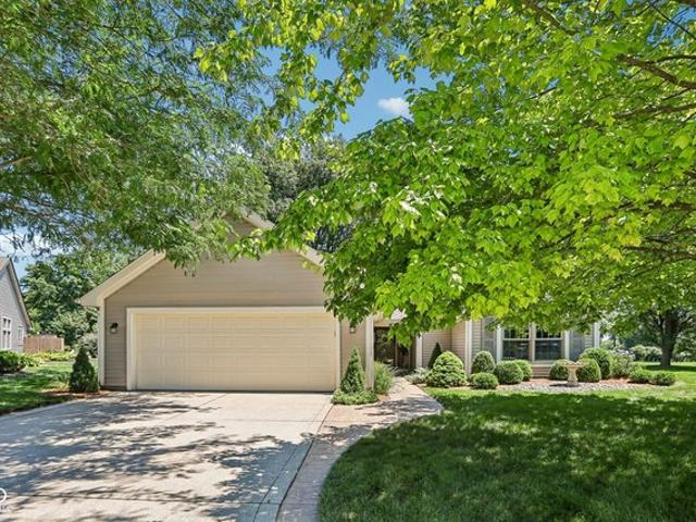 18023 Sun Ridge Cir, Noblesville, IN 46062