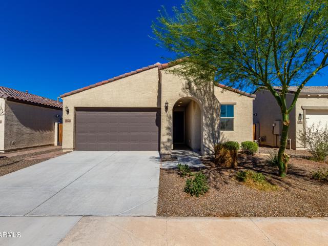 18020 W Muirwood Dr, Goodyear, AZ 85338 | MLS #6927
