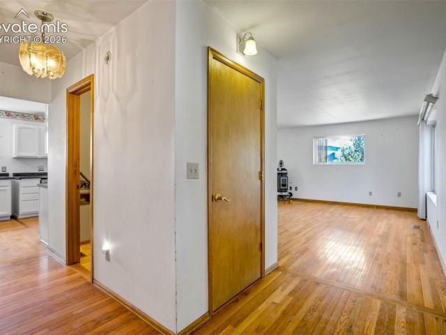 18020 Wakonda Way
