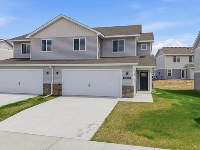 18020 Walnut Cir, Big Lake, MN 55309