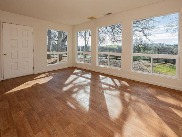 18020 Benson Road