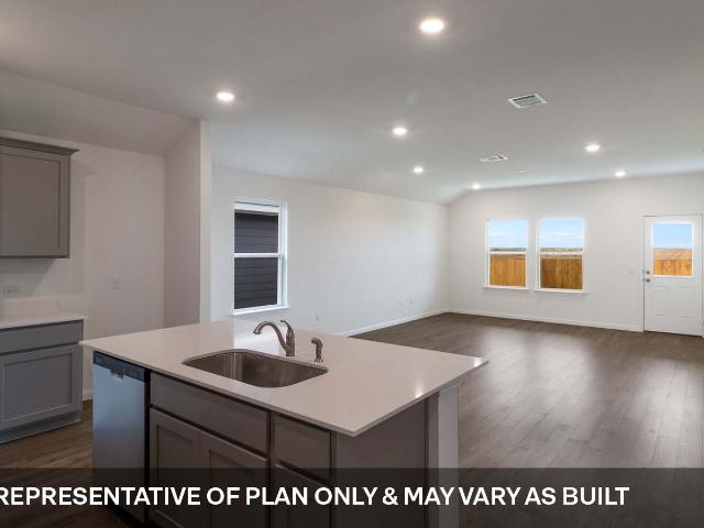 18020 Blazing Rnch Ln, Manor, TX 78653 | MLS #2665 | Compass