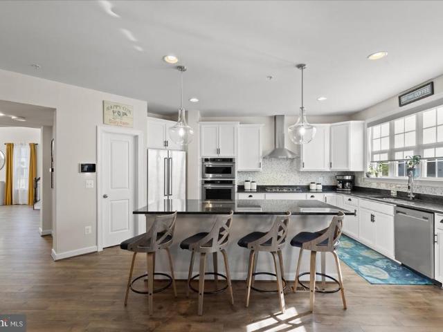 18020 Cedar Grove Lane
