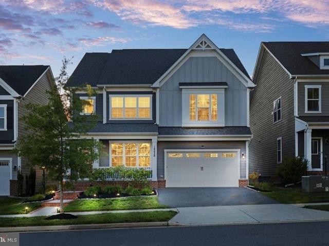 18020 Cedar Grove Ln, Dumfries, VA 22026