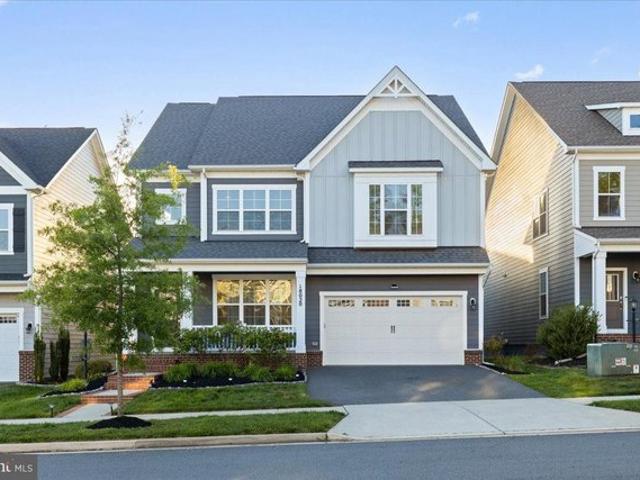 18020 Cedar Grove Ln, Dumfries, VA 22026