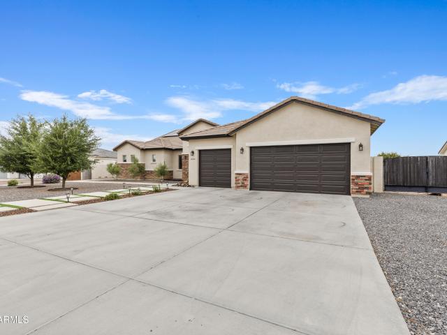 18020 E Indiana Ave, Queen Creek, AZ 85142 | MLS #7028 | Compass