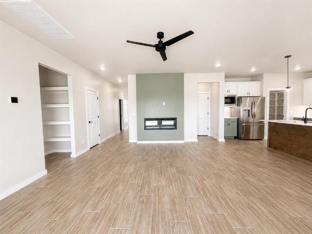 18020 Fields Drive