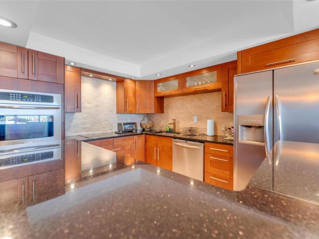 18021 Biscayne Blvd, Unit 1503, Aventura, FL 33160 | MLS #A11883
