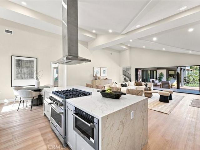 18021 Bryce Pl, Santa Ana, CA 92705