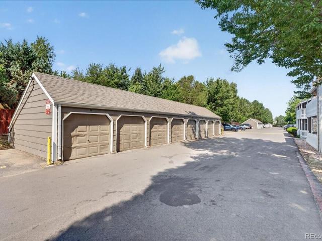 18021 E Kentucky Avenue # 204