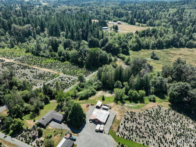 18021 Issaquah Hobart Road SE