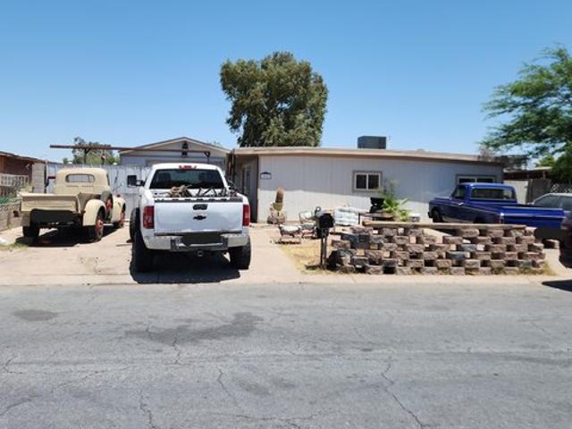 18021 N 19th St, Phoenix, AZ 85022