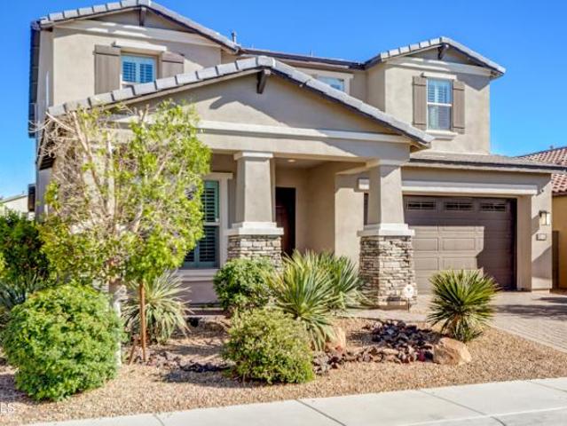 18021 N 65th Pl, Phoenix, AZ 85054