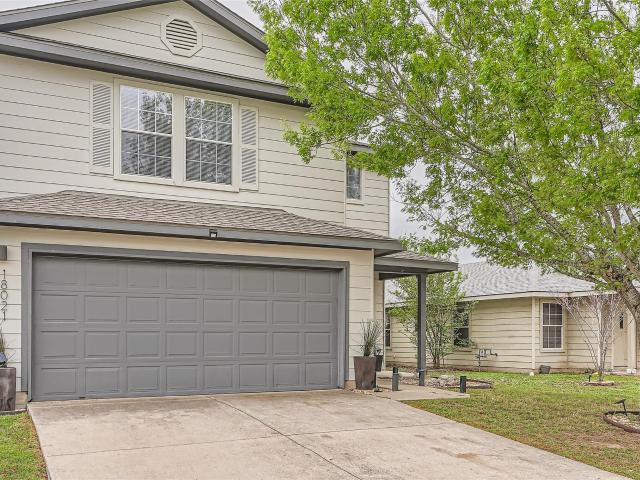 18021 Prairie Verbena Ln