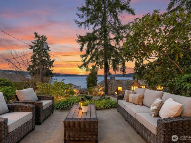18021 SE 40th Pl, Bellevue, WA 98008 | MLS #2477 | Compass