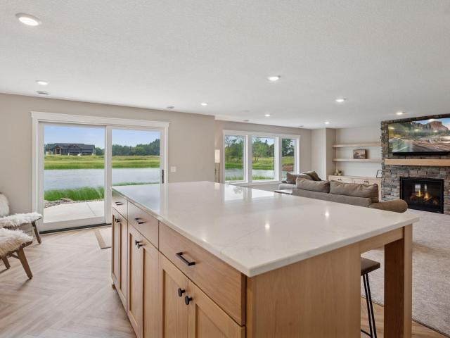 18022 Urbank St NE, Ham Lake, MN 55304 | MLS #6726