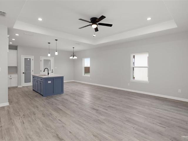 18022 Green Jay Dr, Harlingen, TX 78552 | MLS #497281