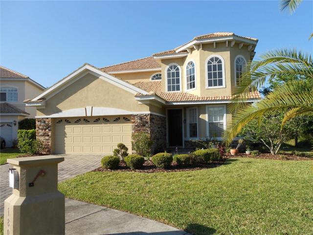 18022 maui isle drive, tampa, us, fl