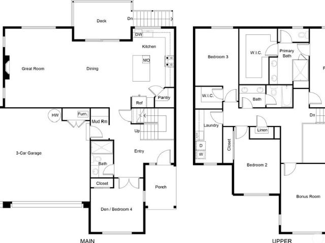 18022 SE 250th Place # 6