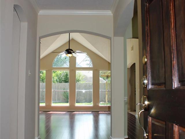 18022 Still Springs Ct, Humble, TX 77346 | MLS #56312 | Compass