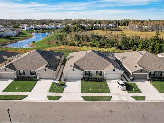18027 Turning Leaf Cir, Land O Lakes, FL 34638 | MLS #TB8497 | Compass
