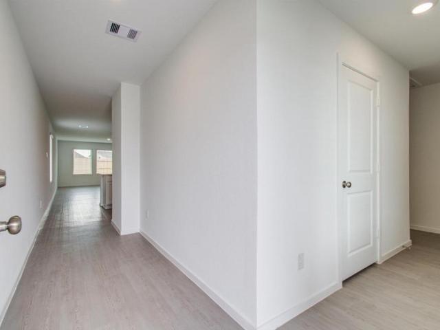 18027 Valle Cupa Lane