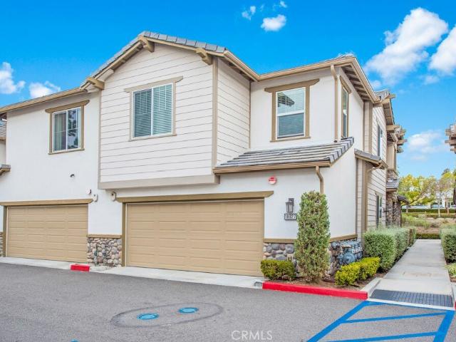 18027 Burke Lane, Yorba Linda, US, CA