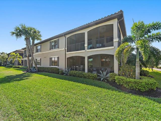 18027 Gawthrop Dr, Unit 101, Bradenton, FL 34211 | Compass