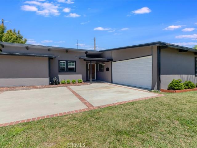 18027 Hatton St, Reseda, CA 91335 | MLS #SR26092