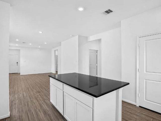 18027 Lasso Mills Drive