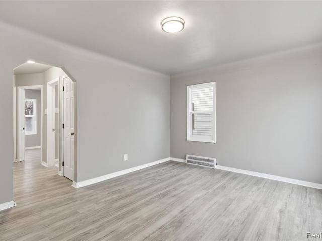 18027 Moenart Street
