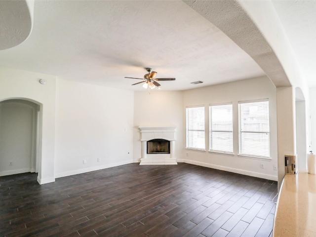 18027 Oakridge Canyon Lane