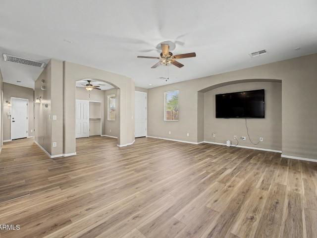 18024 W Purdue Avenue