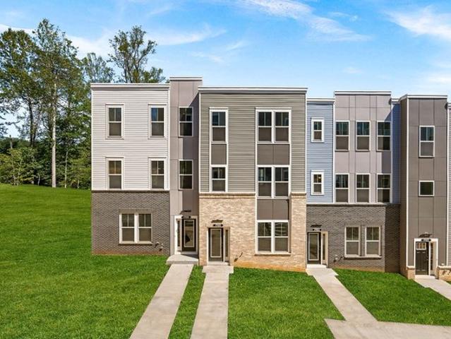 18024 Alicia Ave, Dumfries, VA 22026