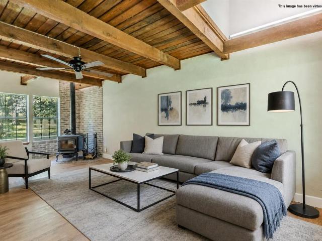 18024 E Franklin Road